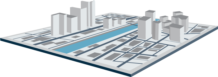 INDULEXCO | ENGINEERING & MANAGEMENT CONSULTING SERVICES