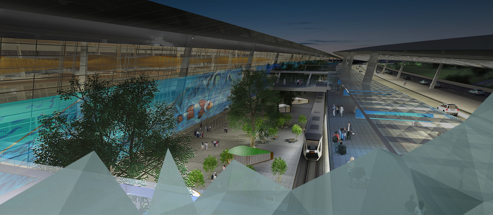 INDULEXCO | ENGINEERING & MANAGEMENT CONSULTING SERVICES