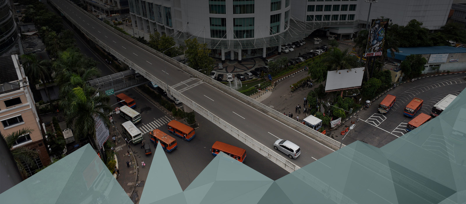 INDULEXCO | ENGINEERING & MANAGEMENT CONSULTING SERVICES