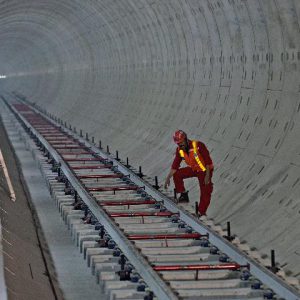 INDULEXCO | ENGINEERING & MANAGEMENT CONSULTING SERVICES